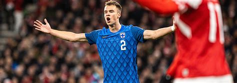 Palpite Finlândia x Cazaquistão Eliminatórias Eurocopa 2024 17 10 2023