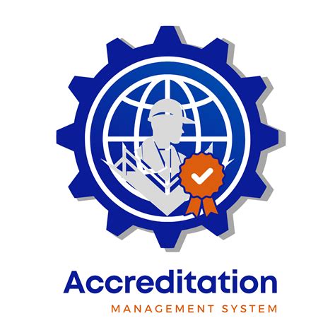 Dpwhroxiii Qahd Idms Accreditation