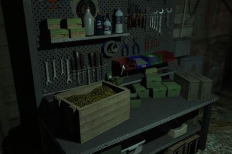 V3407 Decompiled Scripts GTA5 Mods