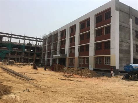 School Construction Projects In Kanpur Id 2855563640162
