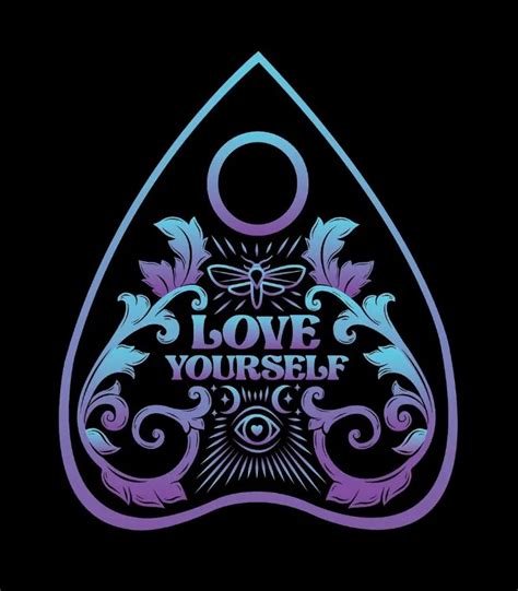 Michaela Tyson Rockford Area Arts Council