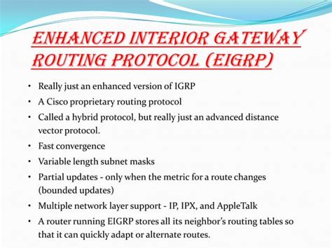 Ccna Summer Training Ppt Cisco Certified Network Analysis Ppt By Traun Khaneja 09034406598