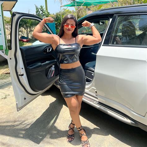 Grantha Grantha Befit