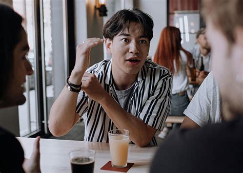 Media Myths 30 Things People Believe Are Incorrectly Portrayed As