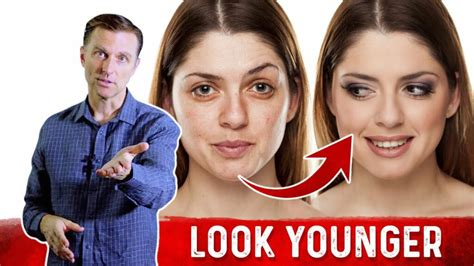How To Stop Bloating Fast Learn The 5 Causes Dr Berg Health And Fitness
