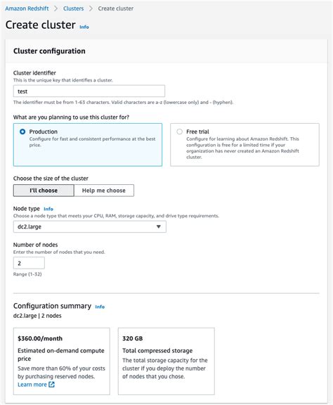 Redshift To Databricks Part 1 Why And How To Start Your Migration — Sunnydata