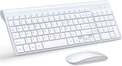 Amazon Com Keyboard