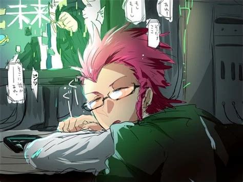 Kazuichi Souda Monokuma Danganronpa Dibujos De Anime Dibujos