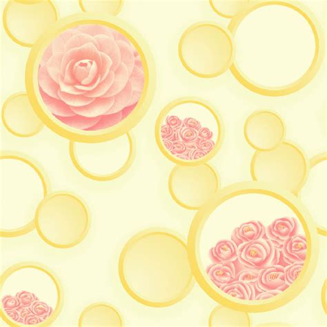 Fashion Milano Floral Wallpaper 89055 Chuvie Decor Ghana