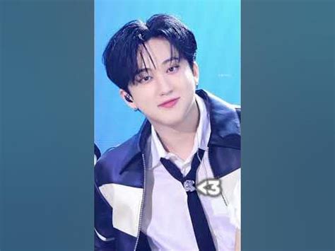 1/8 ,двэкки#korea #kpop #youtubeshorts #straykids #fypシ - YouTube