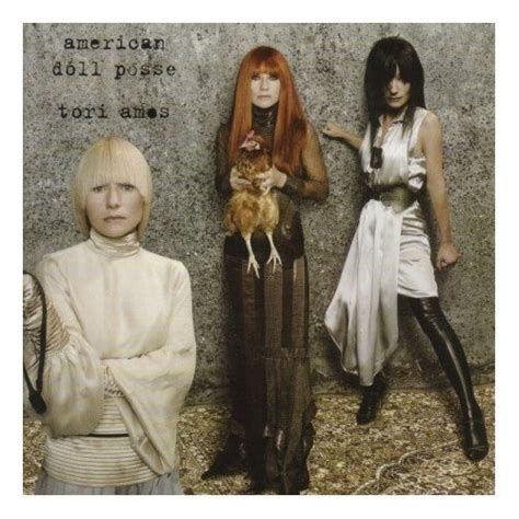 Pin By Charitys Ghost🥀 On Tori Amos Tori Amos American Doll Worst