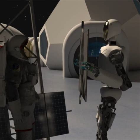 Pdf Highly Dynamic Movements Of A Humanoid Robot Using Whole Body Trajectory Optimization