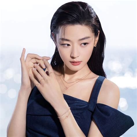 Jun Ji Hyun 2023