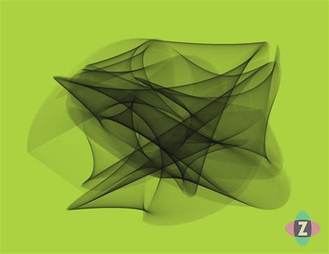 Zim 620 Launches With Noise And Createjs 100 Support Html