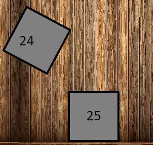 Javascript Rotate A Group Of Shapes Containing Text Whilst Keeping