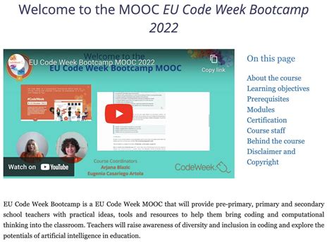 micro bit educational foundation on twitter 👩‍💻join us for a live