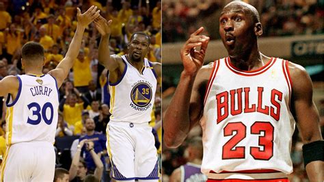Its Insane Nick Wright On The Michael Jordan Nostalgia That Drives