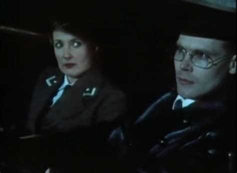 Galerija Helga iz Allo Allo danas slavi 71 rođendan a evo kako