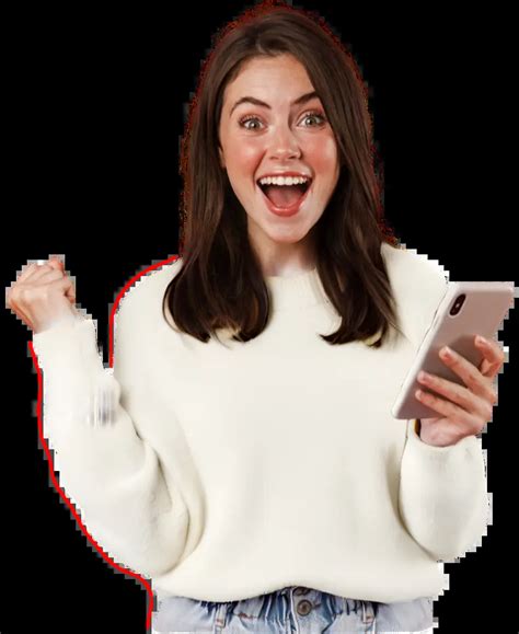 Sistema de gestión escolar Classter