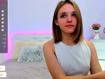 PT Lika Sea Chaturbate Records Mp4 HD