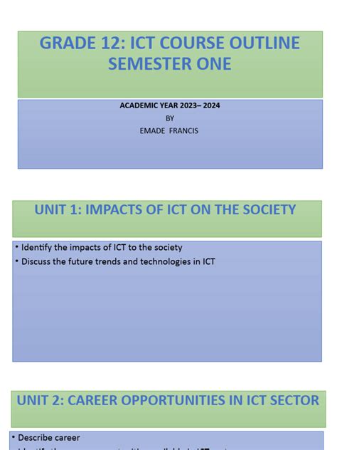 grade 12 pdf