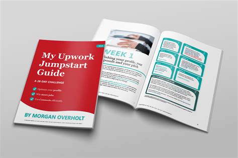 8 Methods How To Get More Connects On Upwork