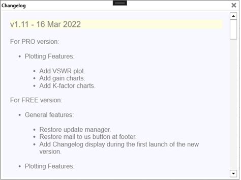 Display Markdown In Wpf