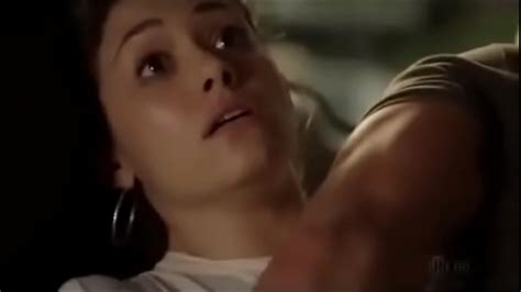 Shameless Fiona And Craig Sex Scene
