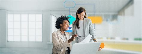 10 Of The Best Project Management Tools Tips MindManager Blog 10 Of The Best Project