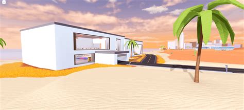 A New Crew House For The Rich The Mansion Rjailbreakcreations