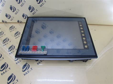 Touch Panel Fuji Ug430h Ss1 후지 ㈜엠이티 눈깜짝1초가격 산업용 전자장비 판매 수리 전문기업