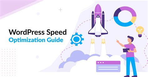 14 Few Tips To Optimize Your Wordpress Speed In 2023
