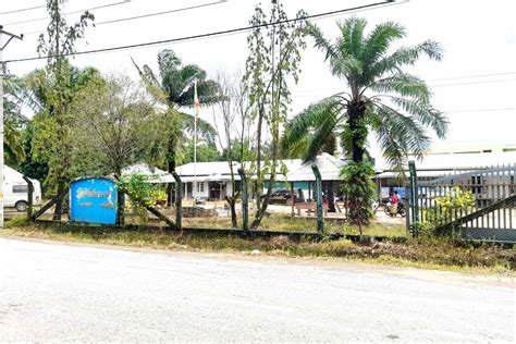 ဘုတ်ပြင်းမြို့တွင် ကိုဗစ် ၁၉ ပိုးတွေ့လူနာသစ် ၁၉ ဦး စစ်ဆေးတွေ့ရှိ