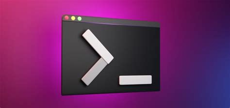Oracle APEX Starting And Stopping Stand Alone ORDS In GNU Linux