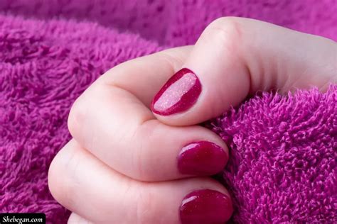 15 Timeless Classy Nails That Will Never Go Out Of Style