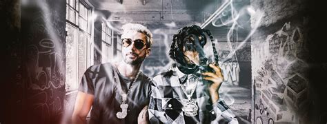 The Angry Grandpa Is Grandpa Dating Tina