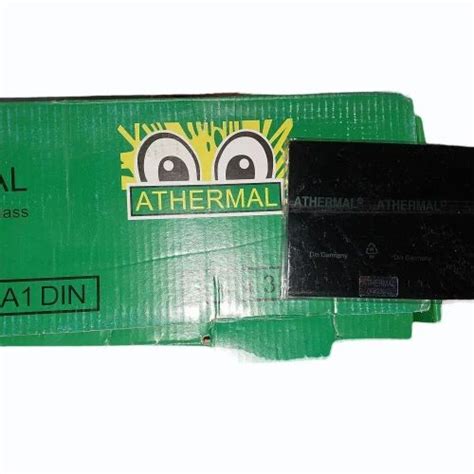 Brass Welding Glass At Best Price In Ahmedabad Id 25770987262