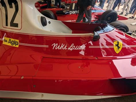 Goodwoodfos Cloudsecurity David Hall