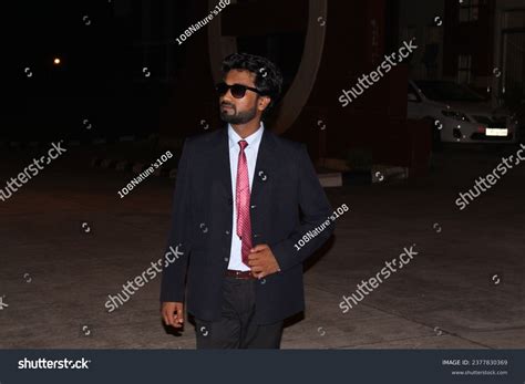 Agartala Night Royalty Free Images Stock Photos Pictures