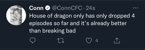 Paddy On Twitter ConnCFC We All Saw It Unfortunately Https T Co