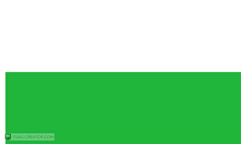 Cospila Pikeland Wiki Fandom