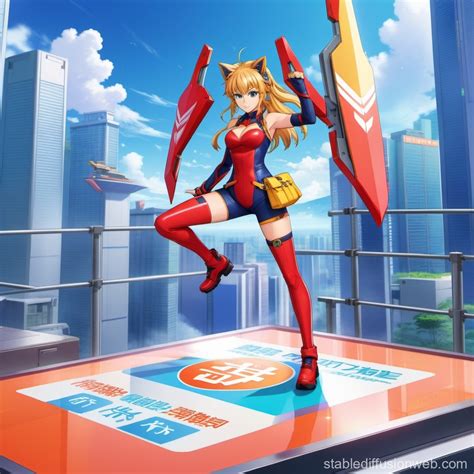 Visual Metaphor High Risk Vs Safety Stable Diffusion Online