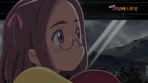 투디갤 내취향 헤테로