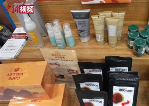 中国新闻网湖南