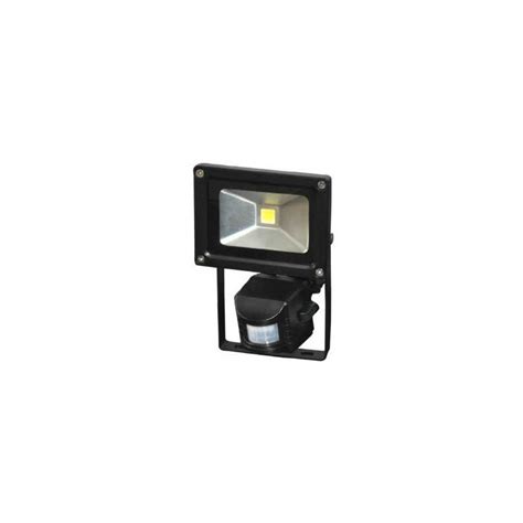 Cep Projecteur Led W
