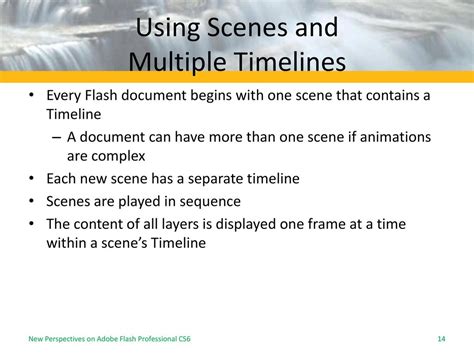 Tutorial 3 Creating Animations. - ppt download