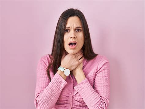 Voice Disorders Talking Brains Center