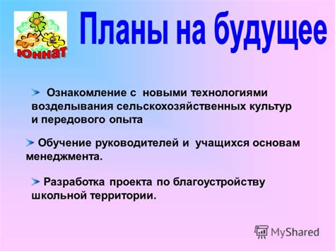 Презентация на тему МОУ Россоловская ООШ 1 Поддержание санитарного