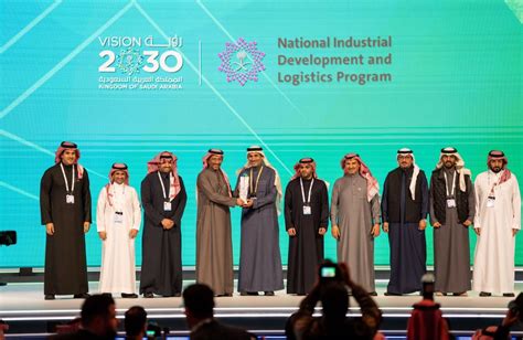 ali alghobary posted on linkedin