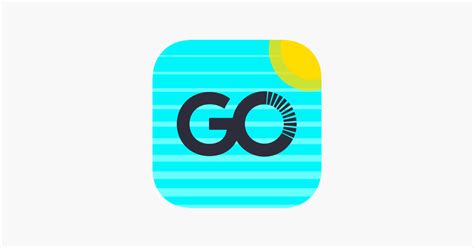 ‎app Store에서 제공하는 Gotyme Bank